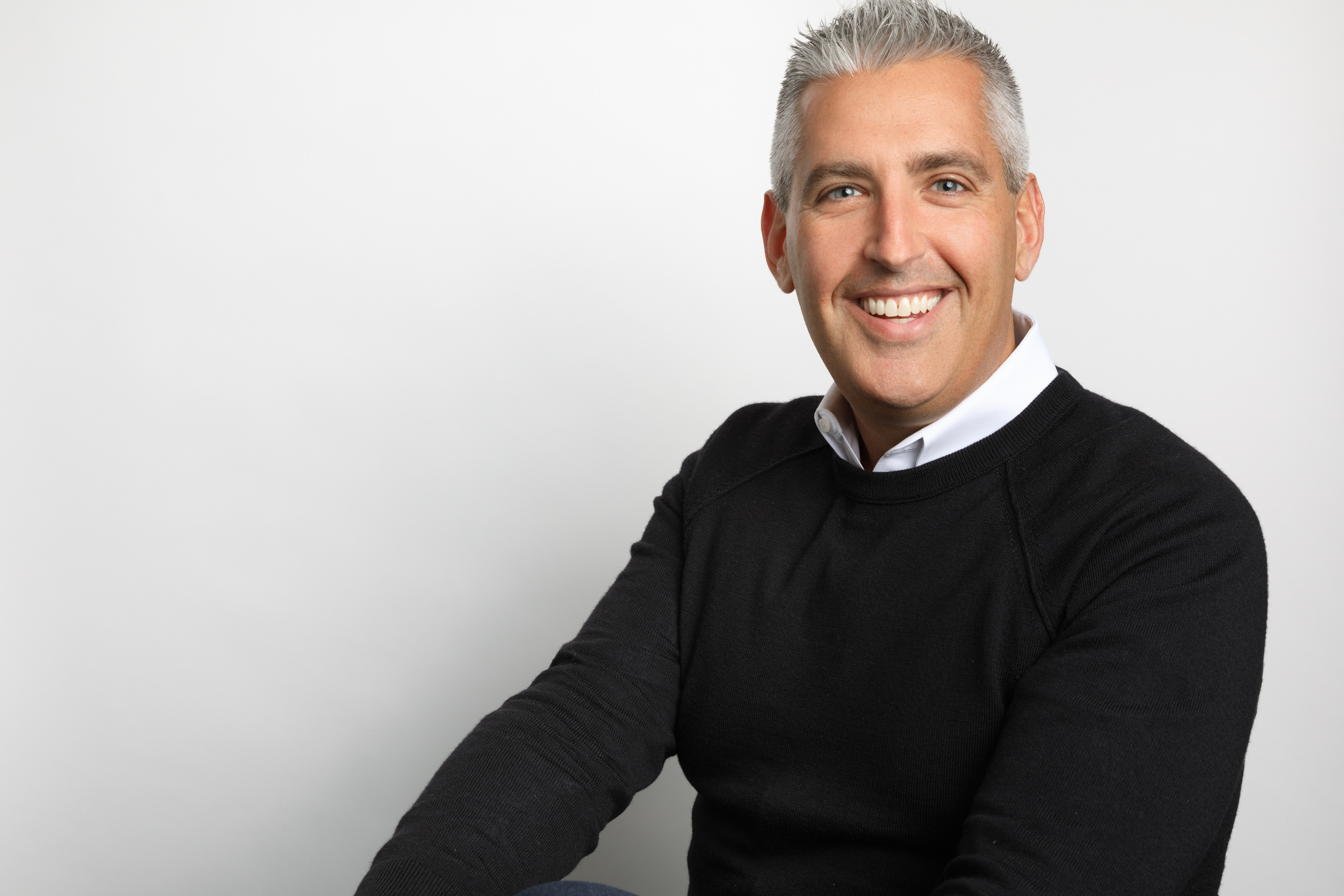 MetaProp | Brand Assets